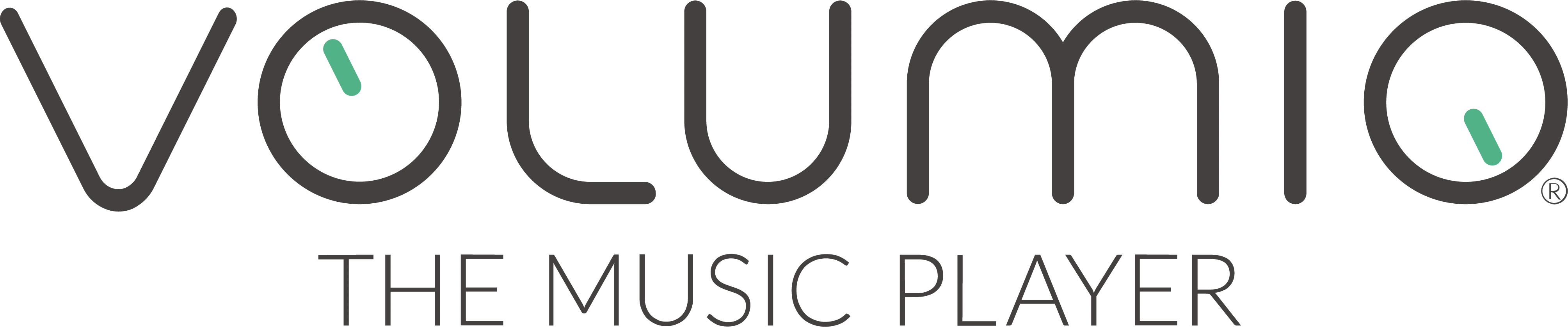 Volumio – HiFi Boutique