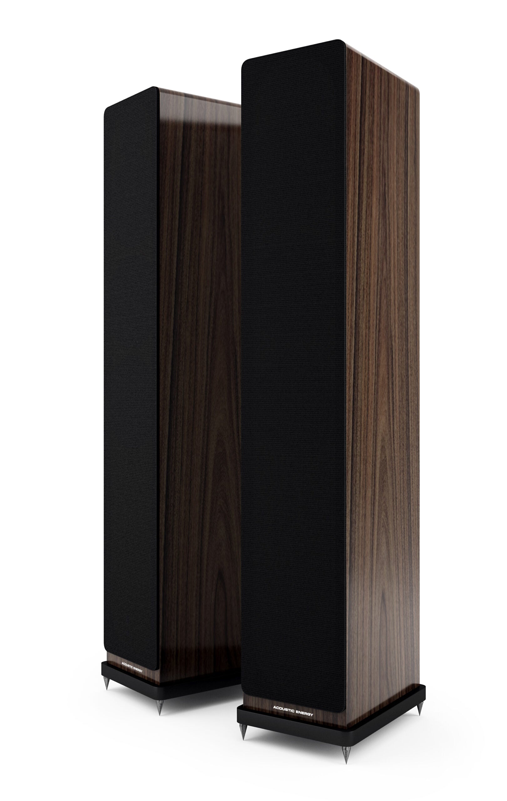 Acoustic Energy AE120.2 (MkII) – HiFi Boutique