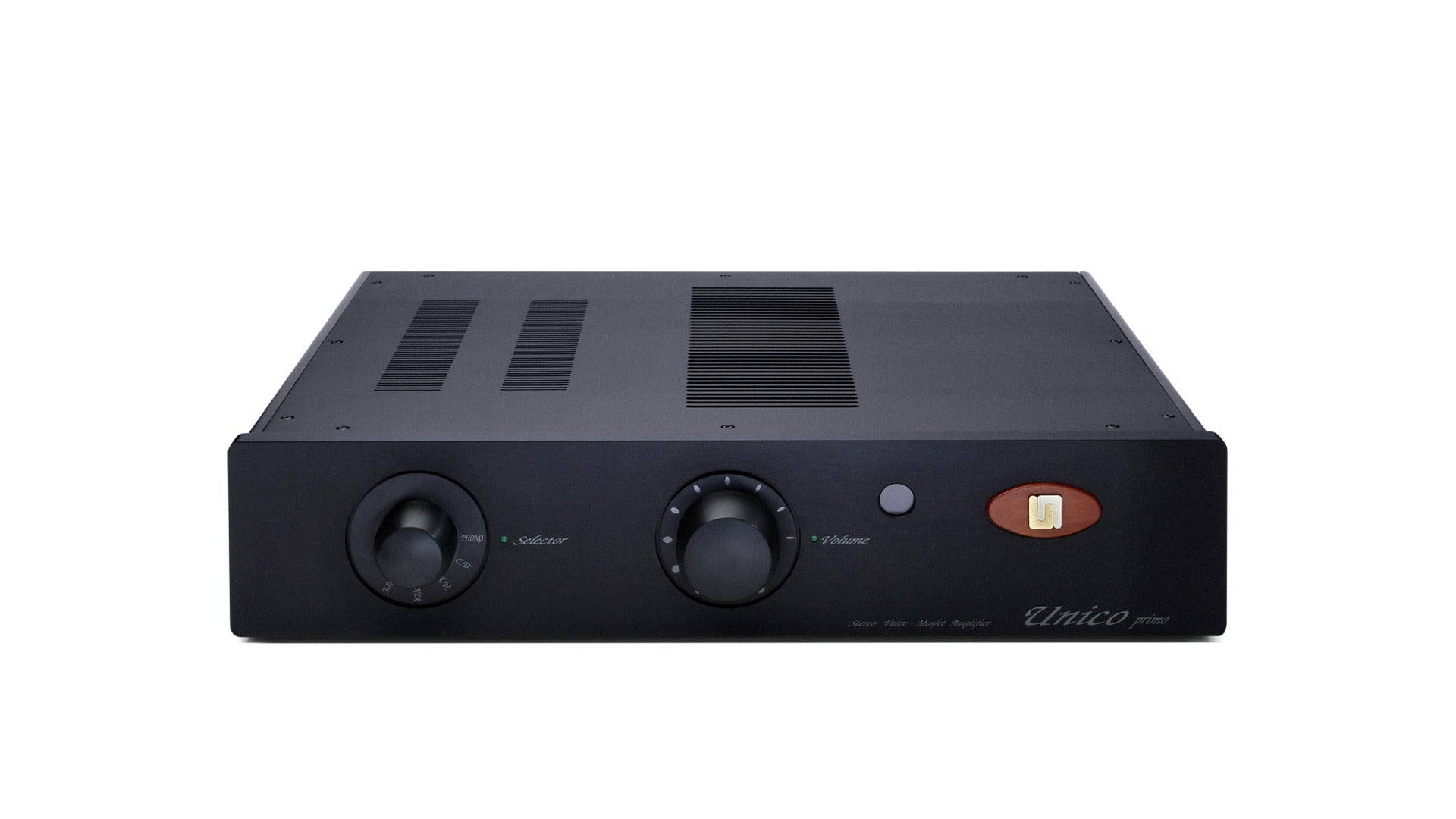 Unison Research Unico Primo – HiFi Boutique